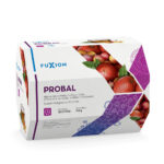 Probal FuXion Colombia ️— Fuxiorganica Nutrición